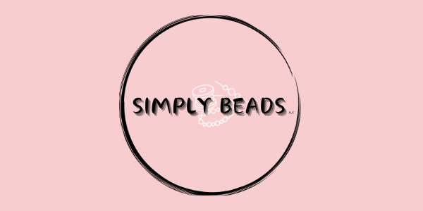 Simply Beads LLC